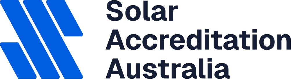 All Energy Australia 2025 – Solar Accreditation Australia