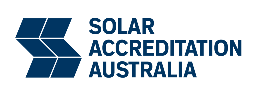 SAA Compliance – Solar Accreditation Australia