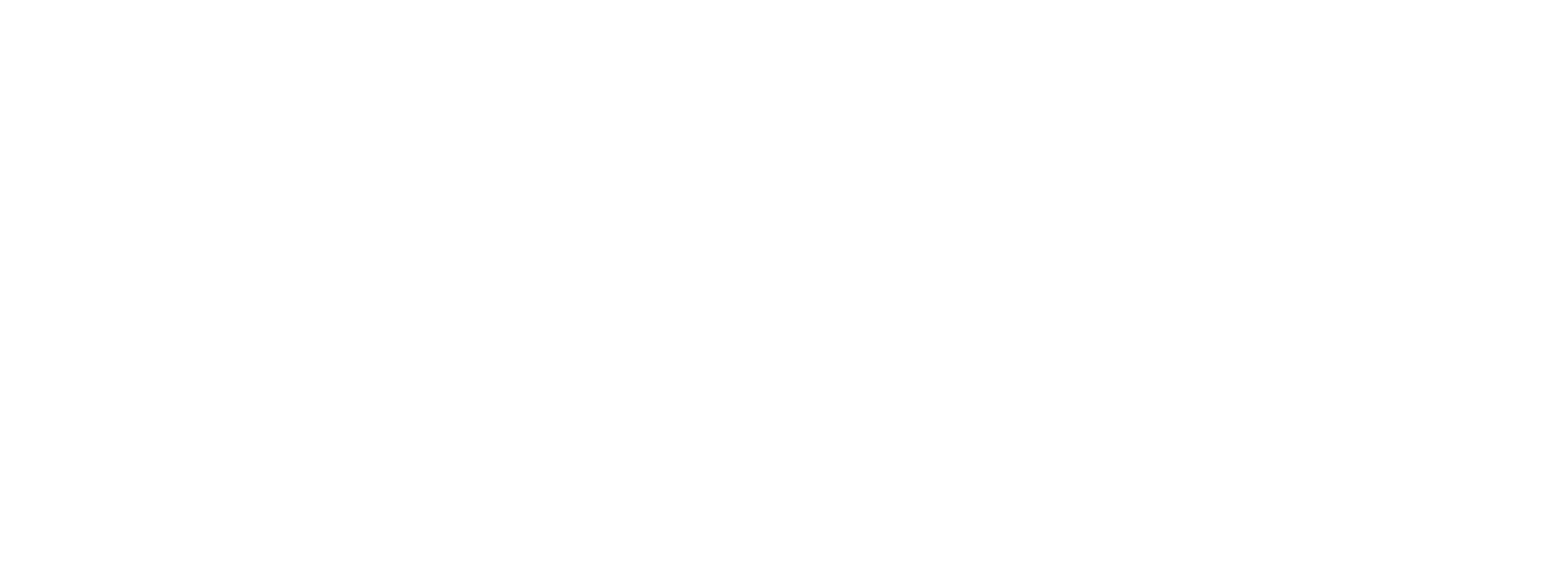 About CPD – Solar Accreditation Australia