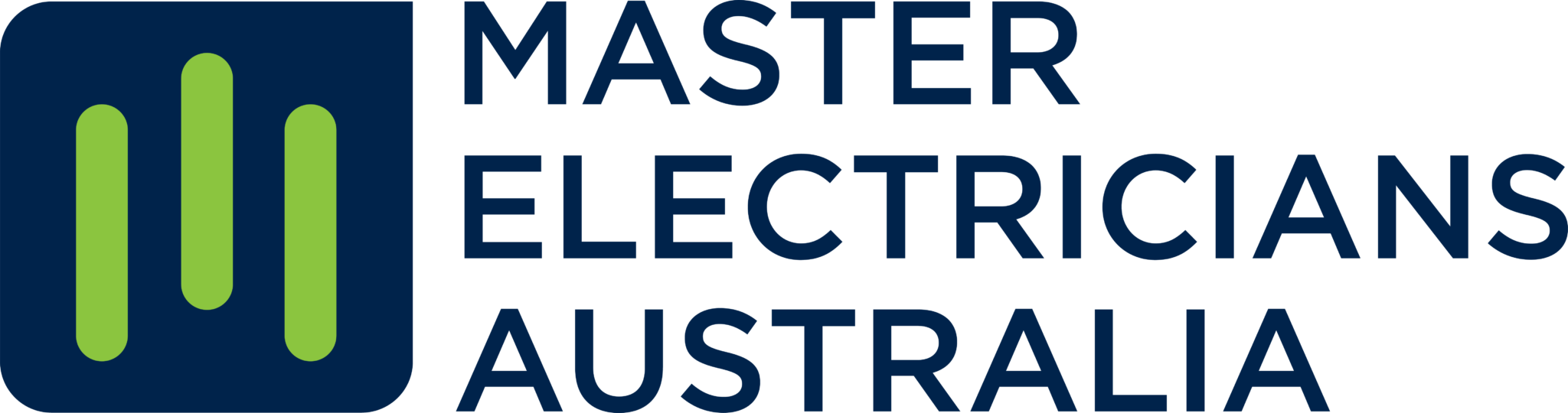 Solar Accreditation Australia – Get Accredited: no worries