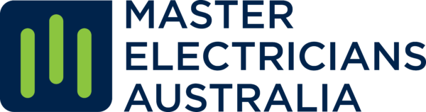 Solar Accreditation Australia – Get Accredited: no worries